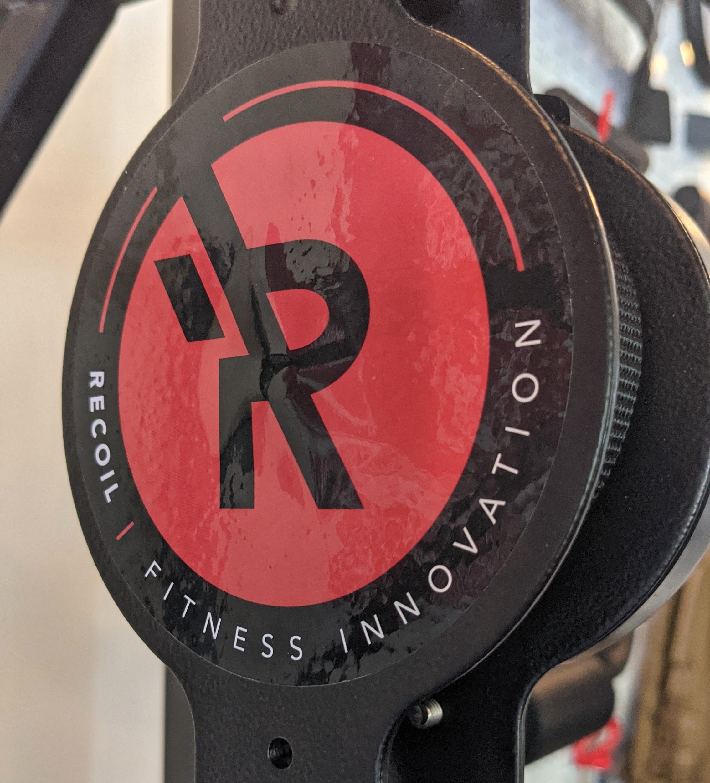 Rapid Rings Review – Garage Gym Experiment