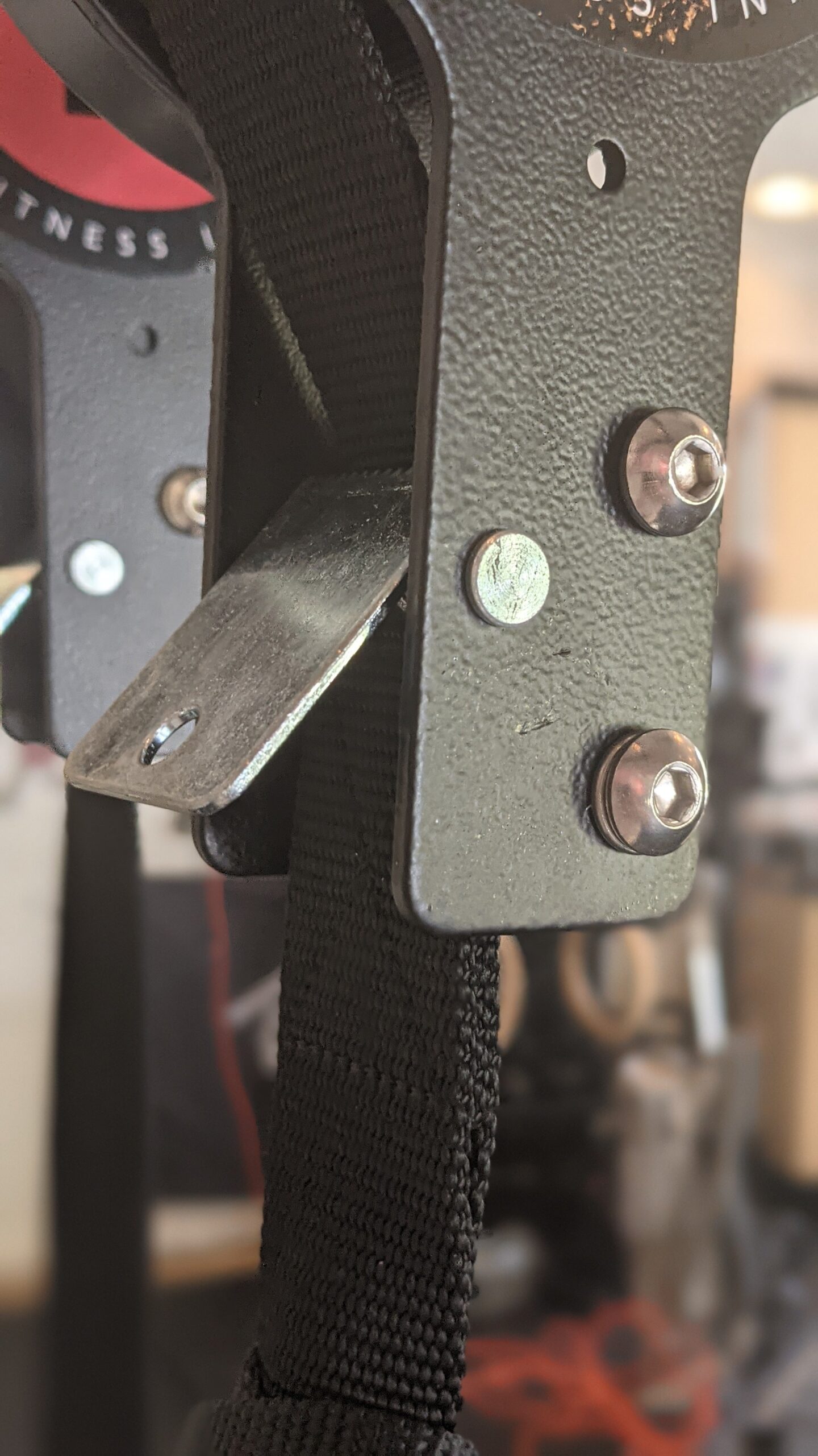 Rapid Rings Review – Garage Gym Experiment