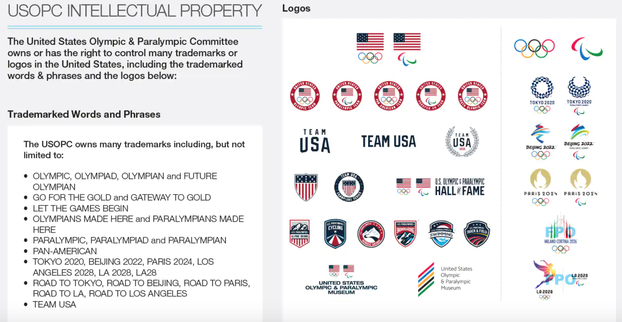 Why Don’t Olympic Plates Say Olympic on Them? – Garage Gym Experiment